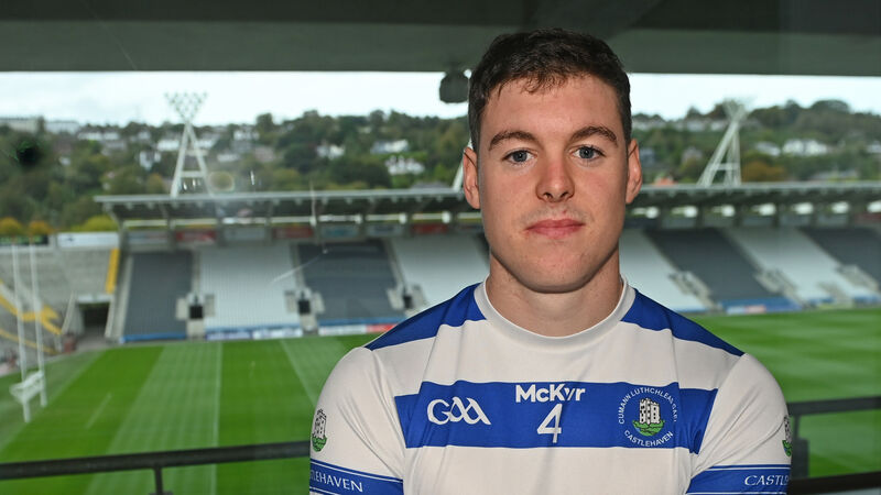 Premier SFC: Rory Maguire hoping it will be third time lucky against St ...