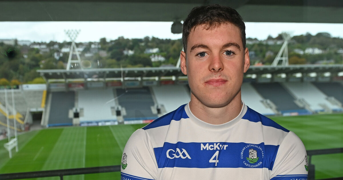 Premier SFC: Rory Maguire hoping it will be third time lucky against St ...