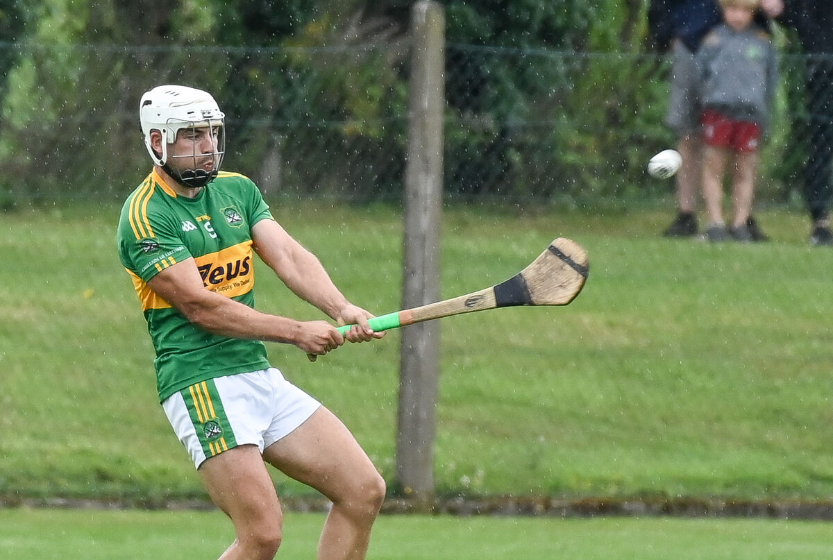 PIHC final: Can Castlelyons finally get over the line?