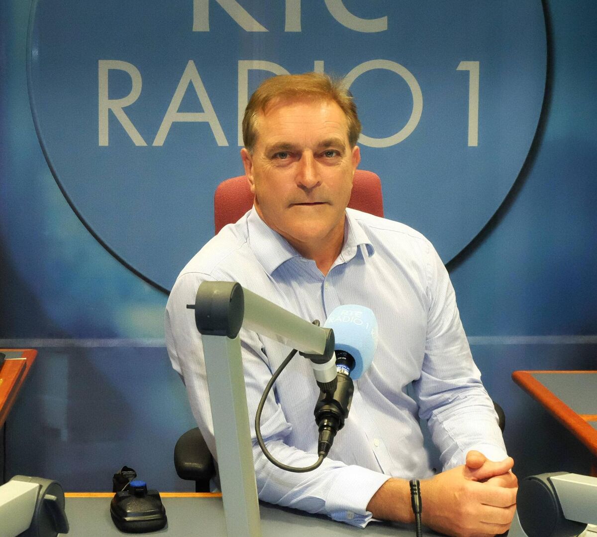 180 sticks of gelignite disposed of in 'very large explosions' in West Cork