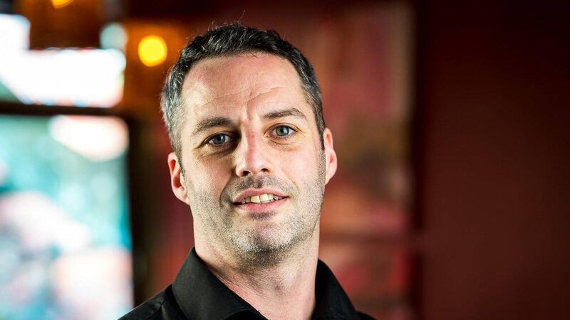 Corkman develops App aimed at helping hospitality and retail sectors