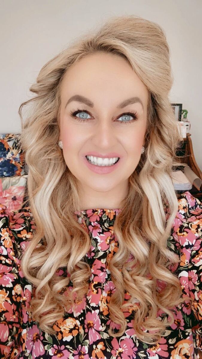 Cork psychotherapist shortlisted for top mental health award