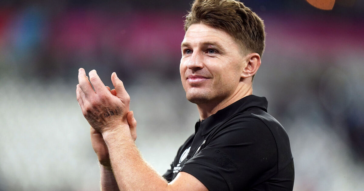 Anna Caplice: As South Africa and the All Blacks look forward to the ...