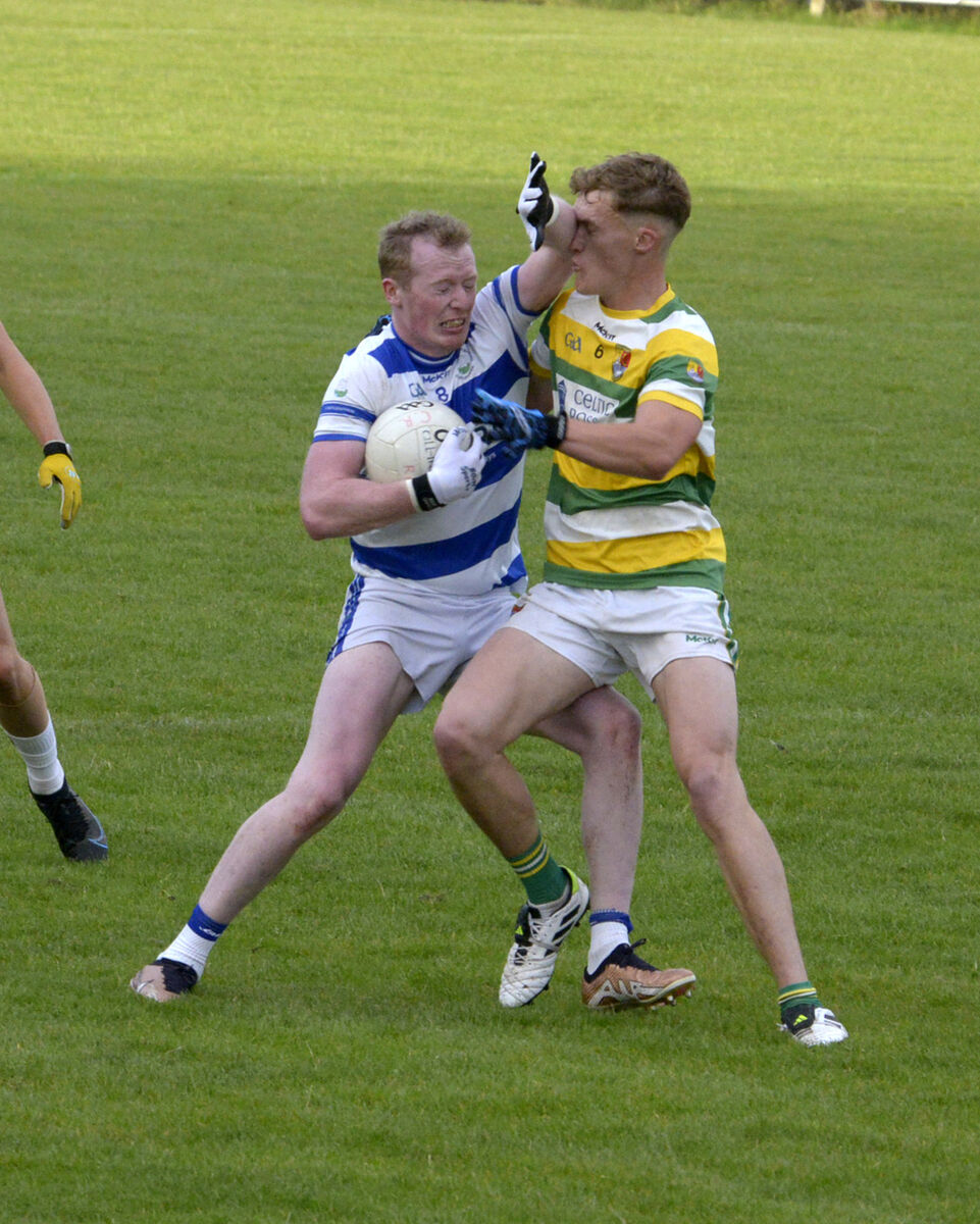 Christy O'Connor on the unique history of Castlehaven: Family roots ...