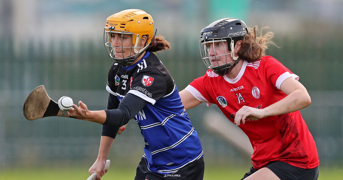 Cork camogie: New rules changes may have negative impact in key areas