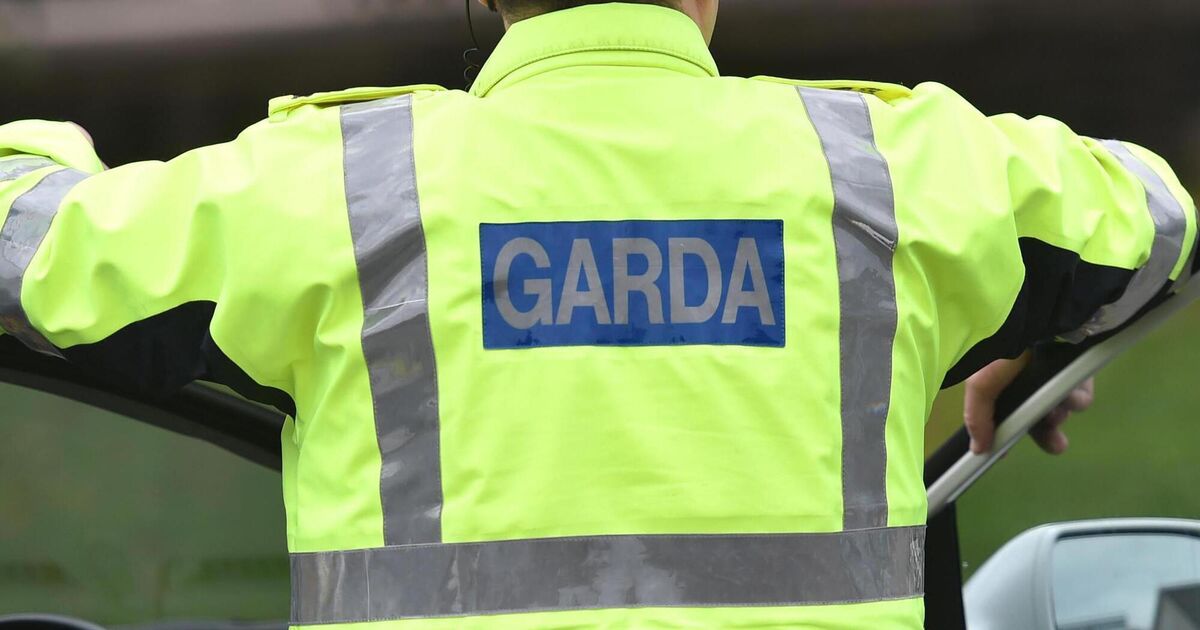 Traffic delays following incident on Cork city's Shandon Street