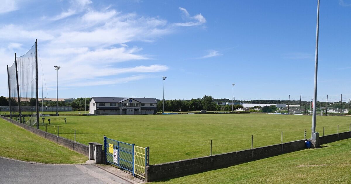 Picking the best GAA venues in the county