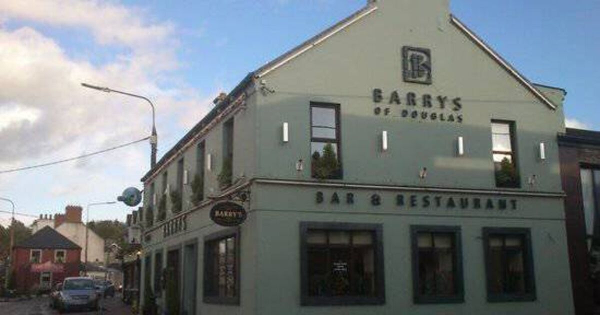 Finalists for Cork Better Building Awards 'will be keenly debated in ...