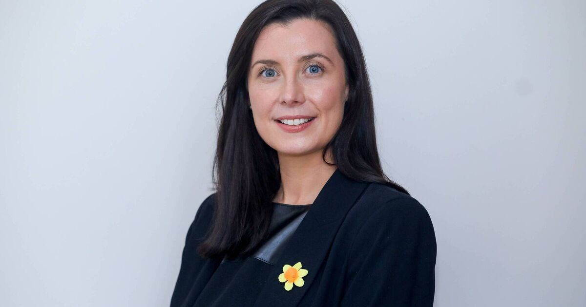 Cork conference will look at living well with and beyond cancer