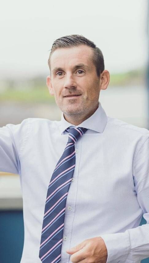 Family renew appeal for information on missing Cork man