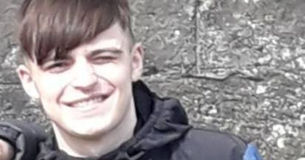 Gardaí appeal for information on missing Clonmel teen known to frequent ...