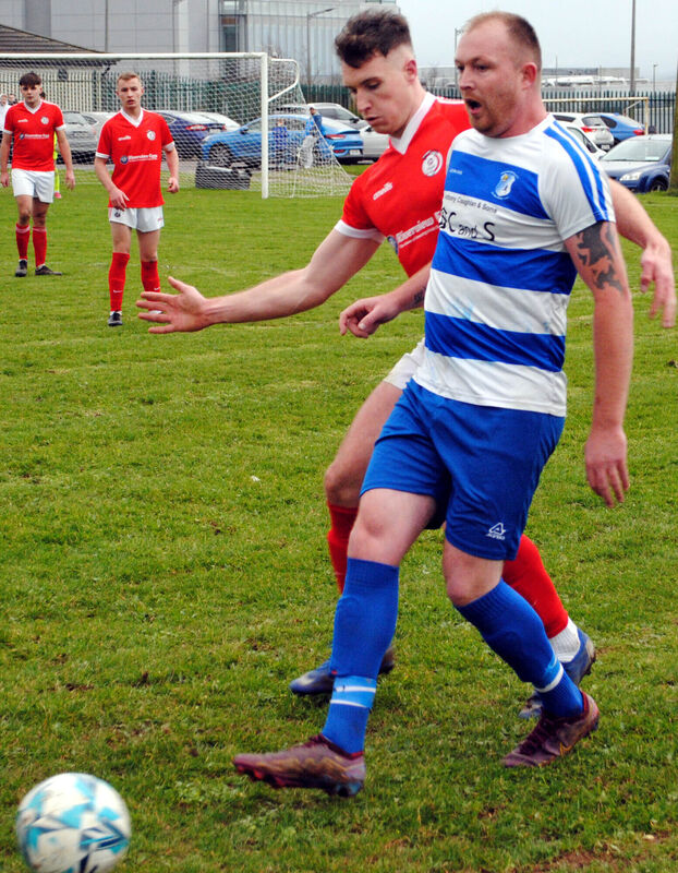 Grattan need extra time and penalties to beat Watergrasshill in FAI ...