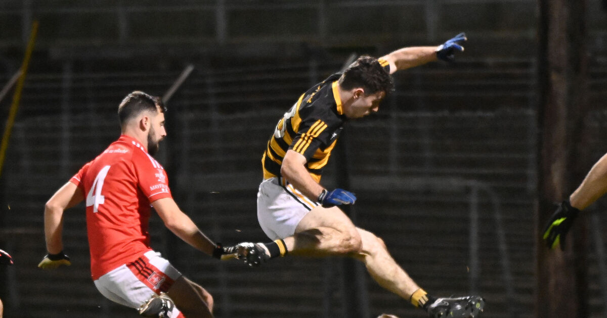 Canovee - a football club to watch out for next season