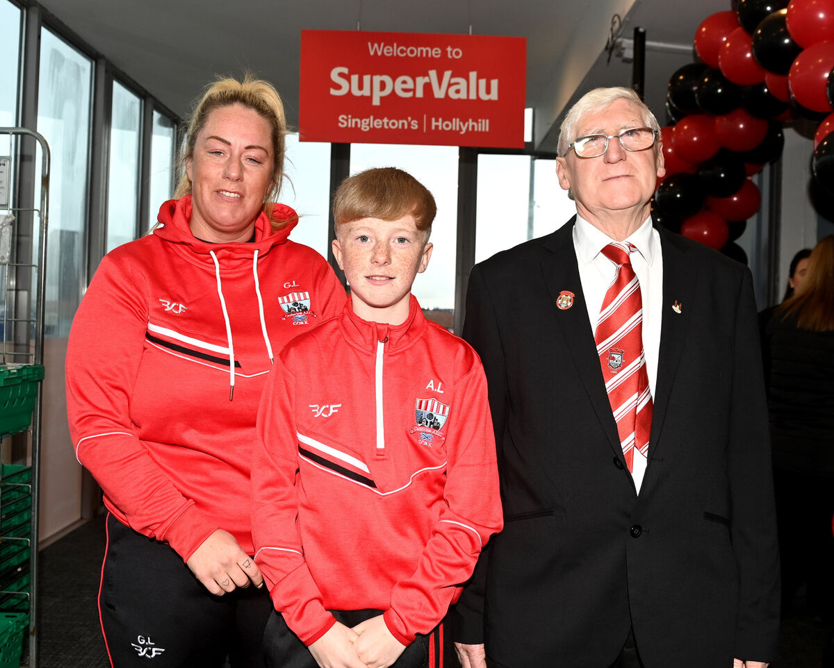 Busy weekend on the AUL front with exciting games across the board