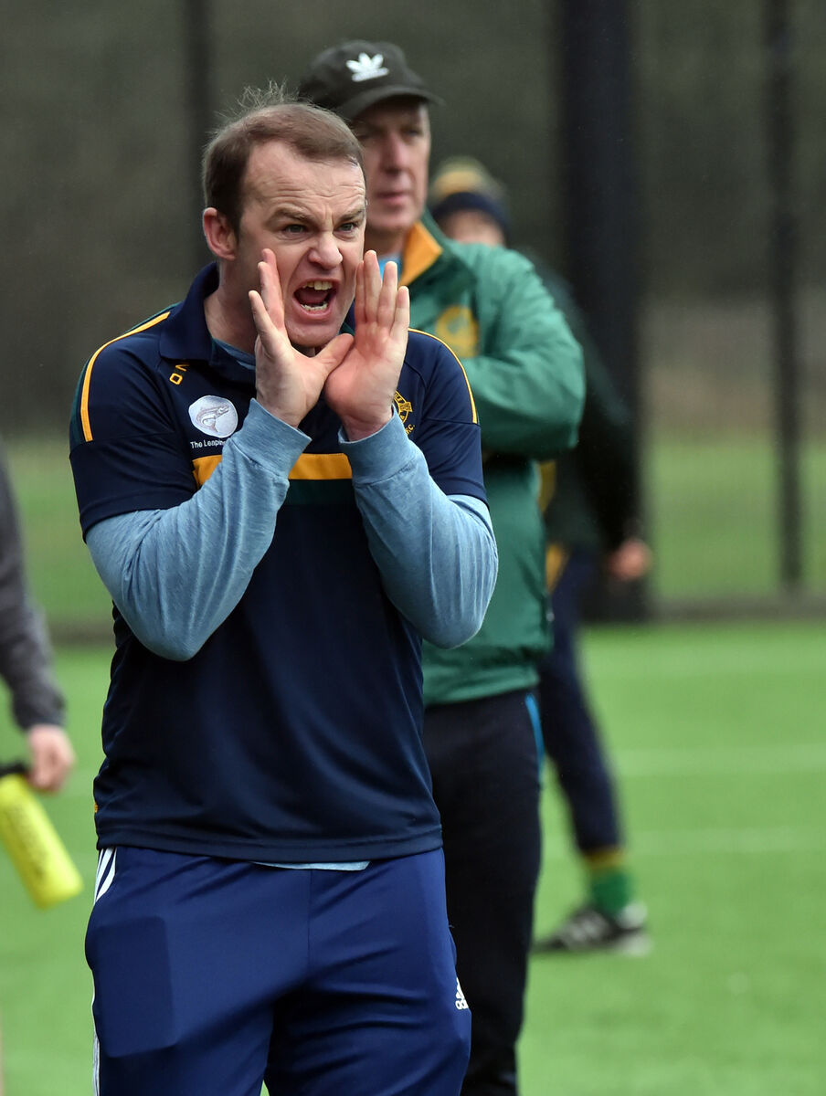 Dave Egan: I will always be a Dazzler