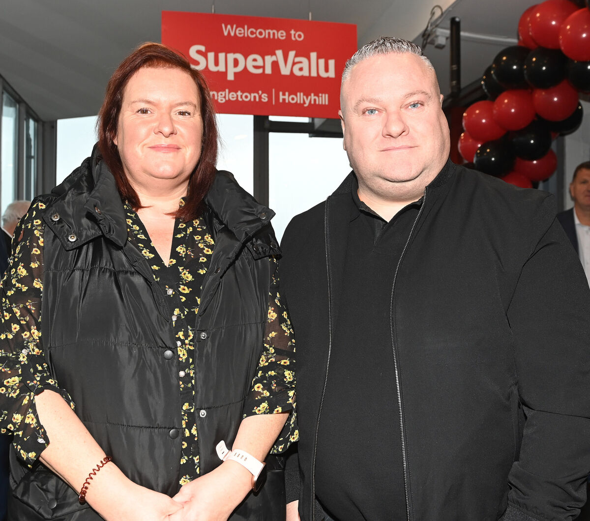 Authority proves once again in draghunting, he is the dog they must all ...