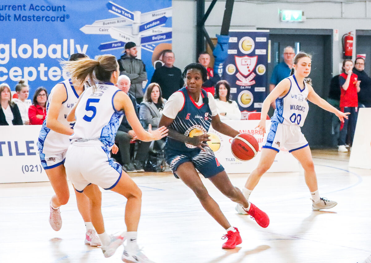 First local derby meeting of the season between Neptune and Demons sure ...