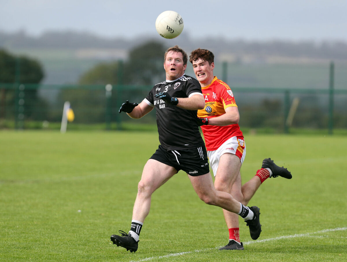 Colour codes: the stories behind clubs' kit choices