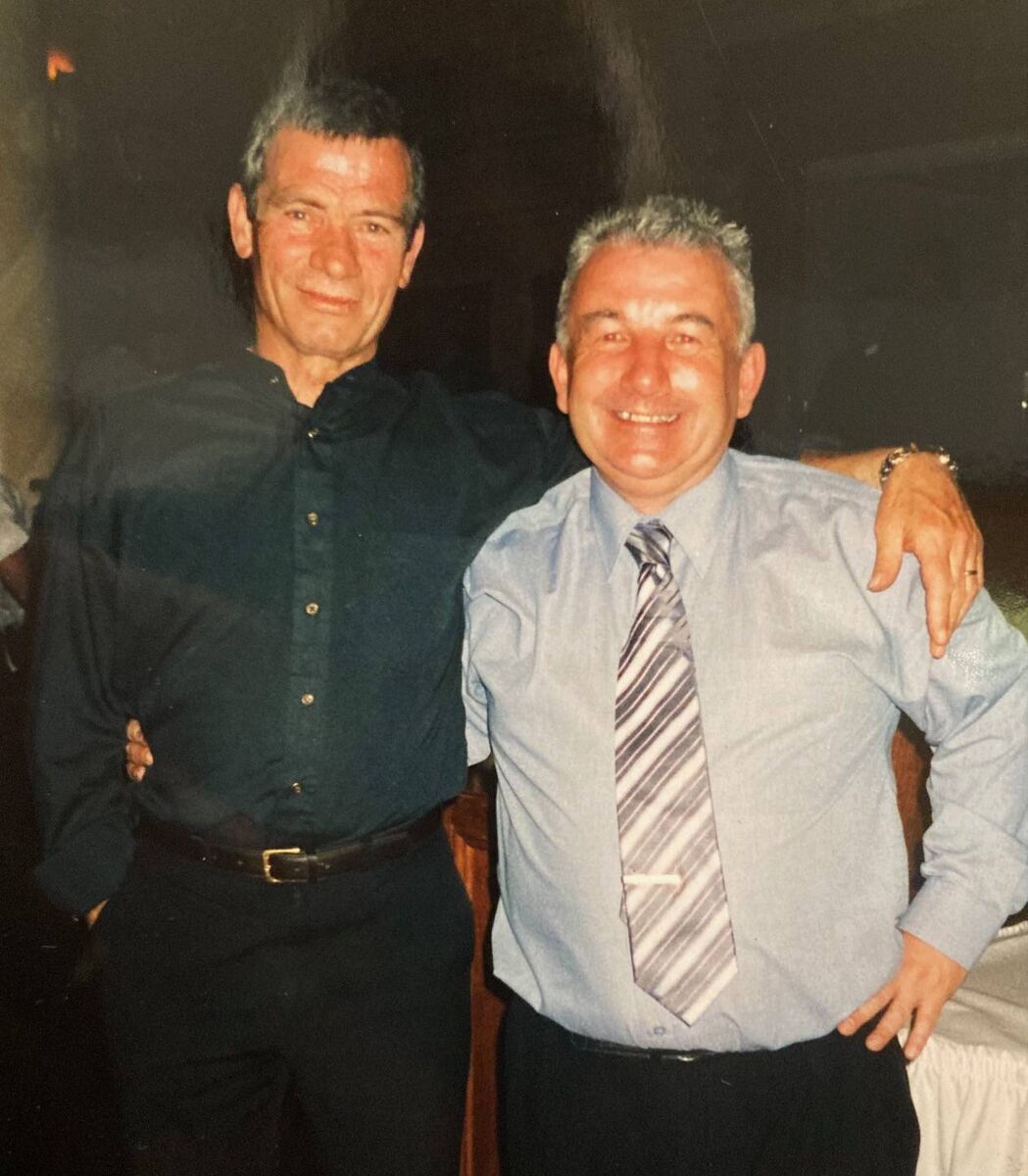 Lord Mayor pays tribute to Cork's All-Ireland elite boxing champions