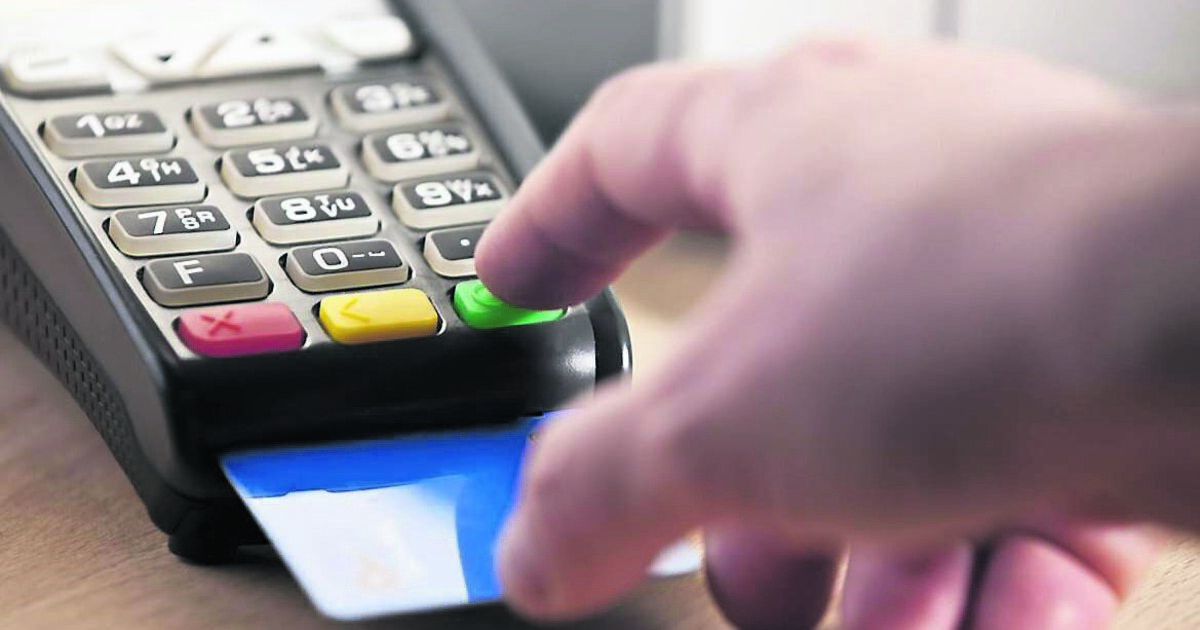 Know your rights when buying goods