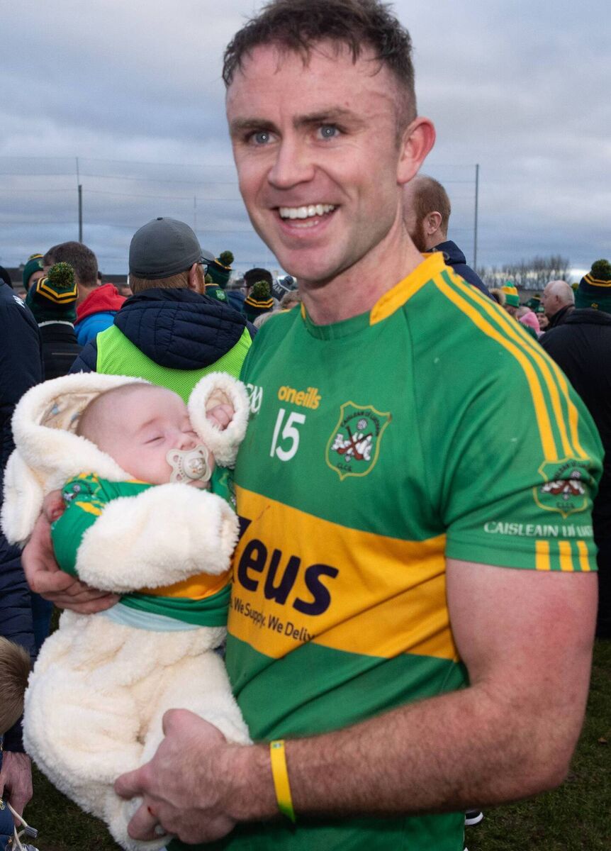 All-Ireland semi finals last weekend were some of the best hurling ...