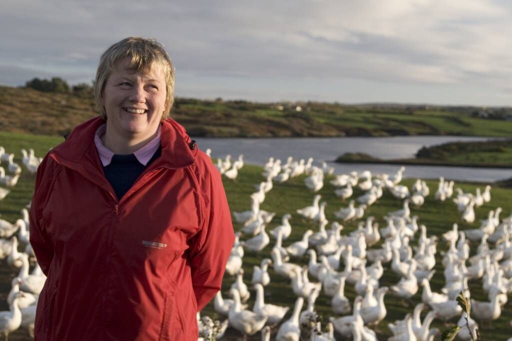 Different gravy! Cork's top chefs give their finest recipes for ...