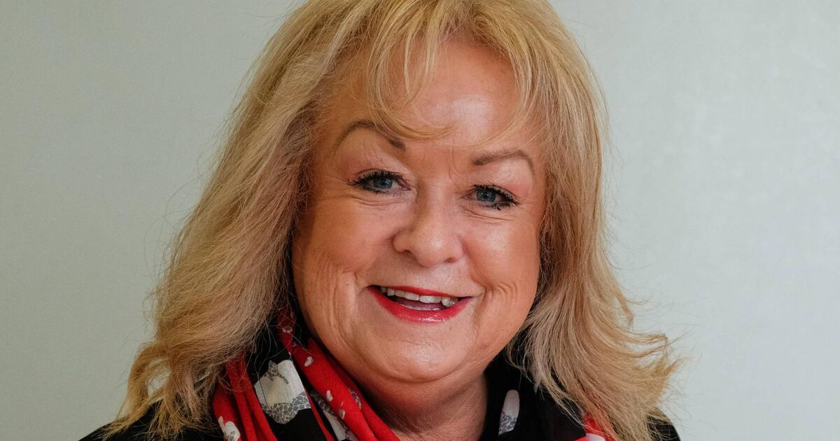 Panto: Helping to keep the child within us alive