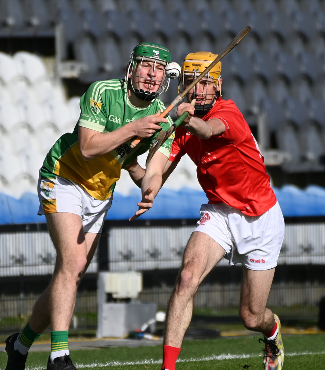 Cork GAA clubs receive nearly €450k funding from Munster and Central ...