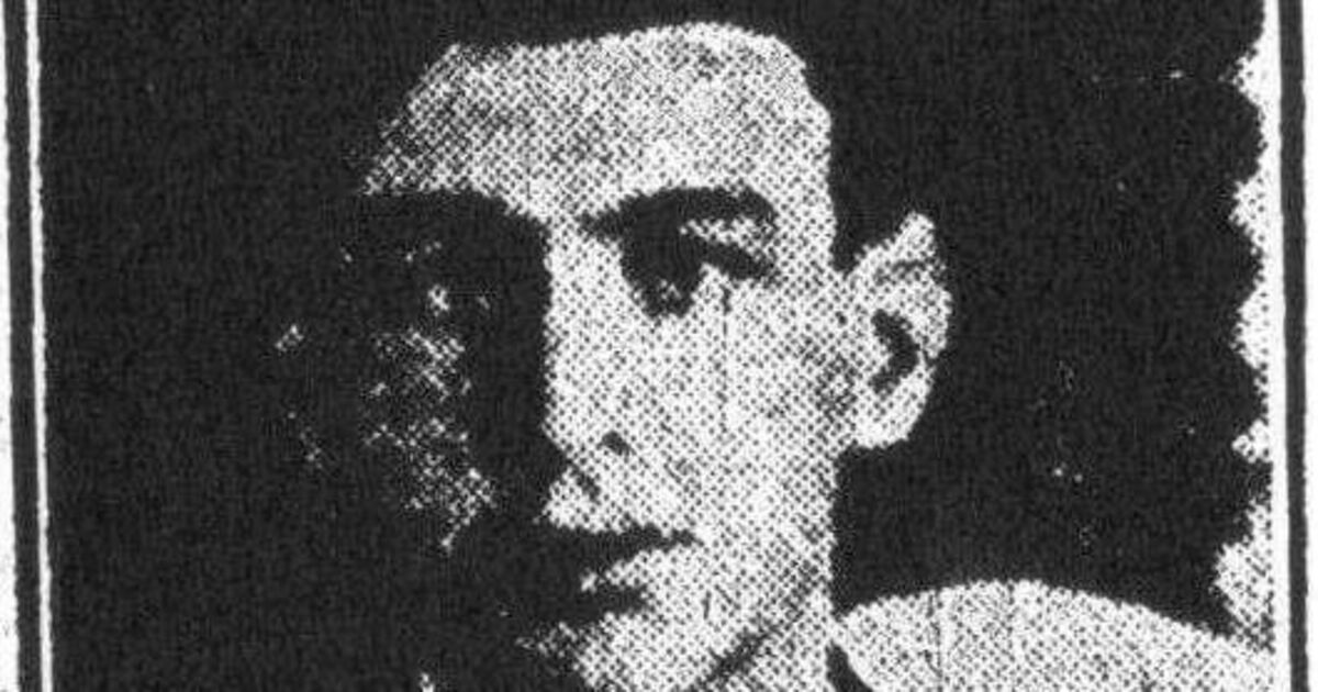 Wreath laying ceremony marked last Cork fatality of 1923 linked to ...