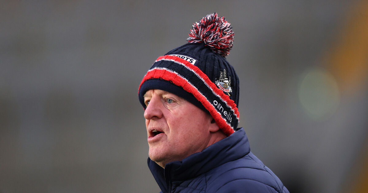 Cork footballers must deliver in the league but tough Ulster trips await