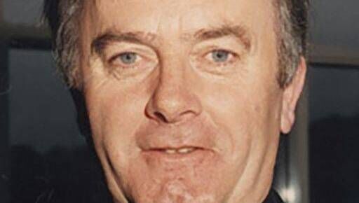 Bishop of Cork and Ross extends support to family of priest following ...