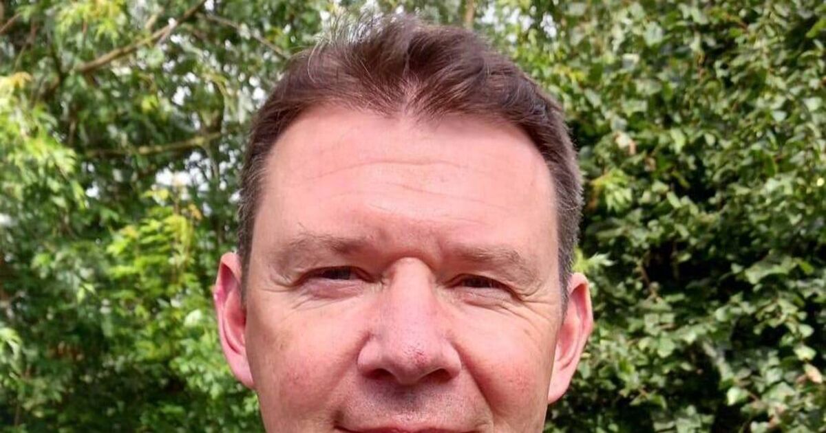 Cork head of games development Niall Twomey delighted with strength of ...