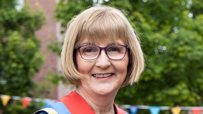 Reflecting on a great year at MTU and looking to 2024