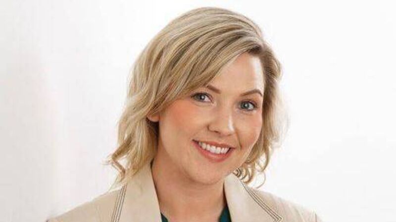 Aontú gears up for local elections in Cork
