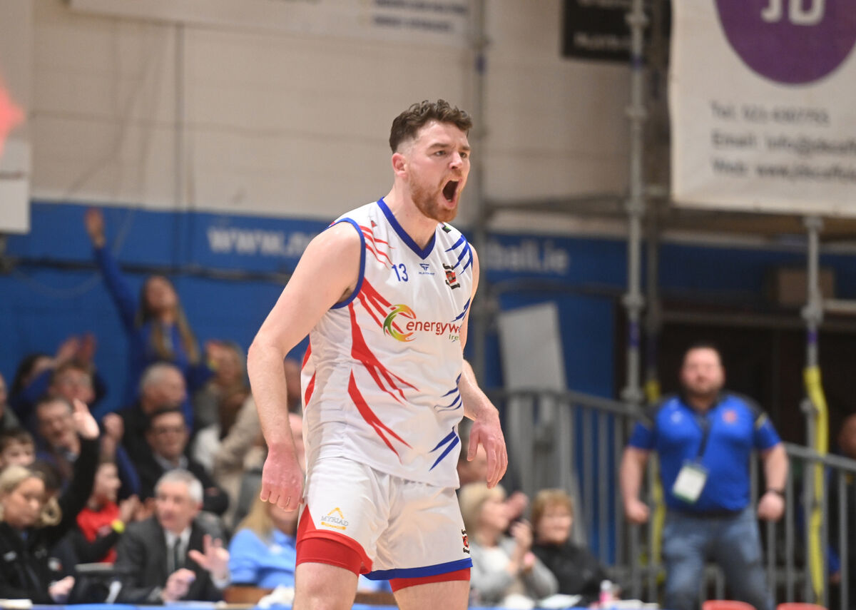 UCC Demons win the bragging rights with superb second half comeback ...