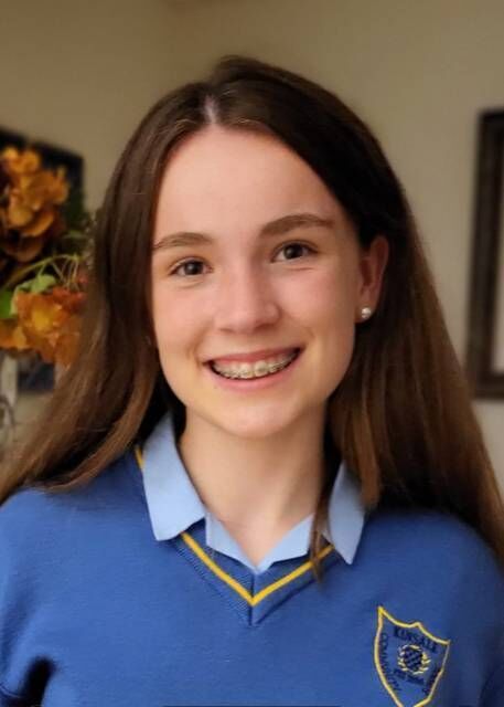 Cork pupils hoping for success at BT Young Scientist Awards