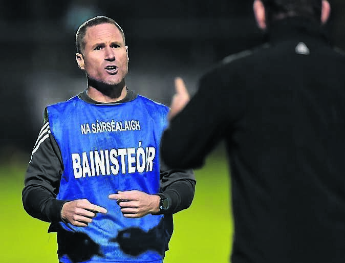 Club league season to kick into gear this weekend