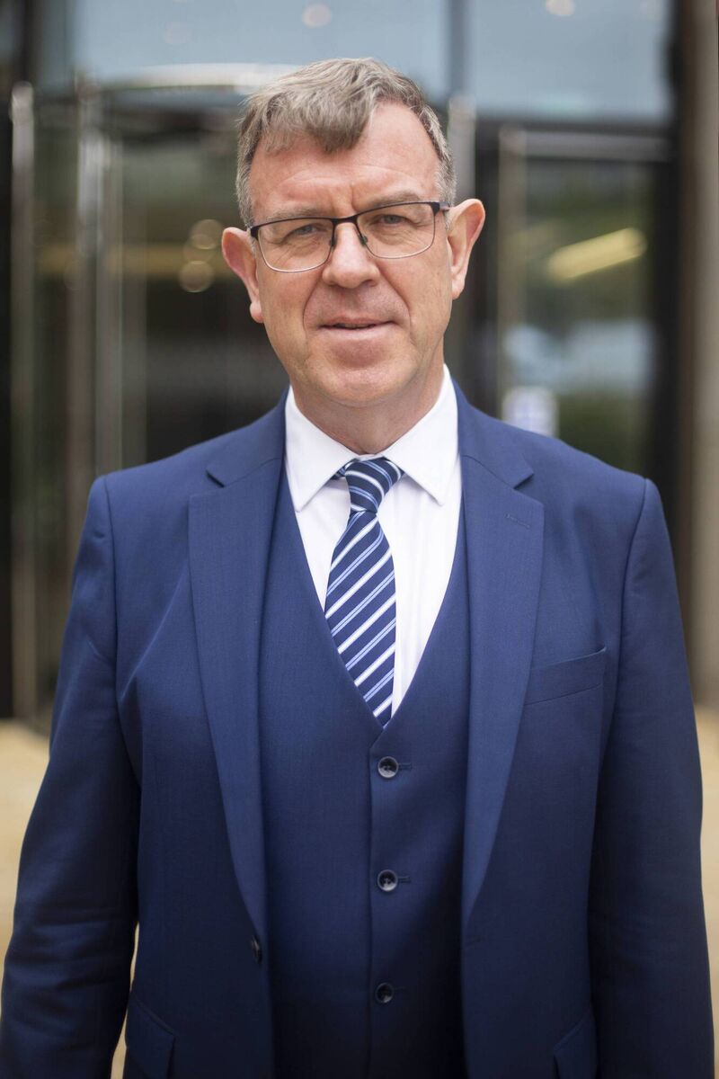 Ombudsman says equality is key to resolutions as new complaint clinics ...