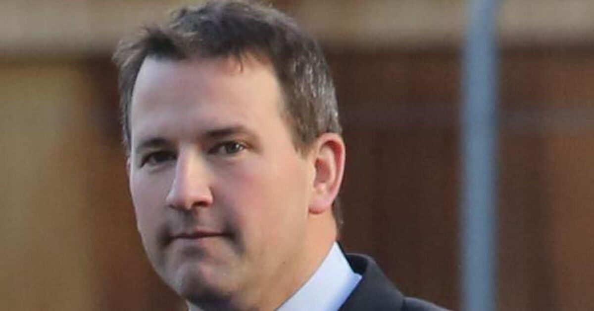 Graham Dwyer launches fresh bid to overturn murder conviction
