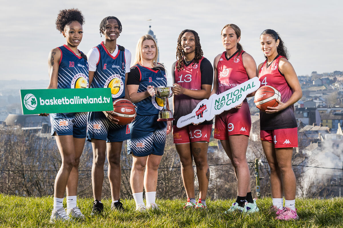 Lot of questions for the four coaches to ponder before the two senior ...