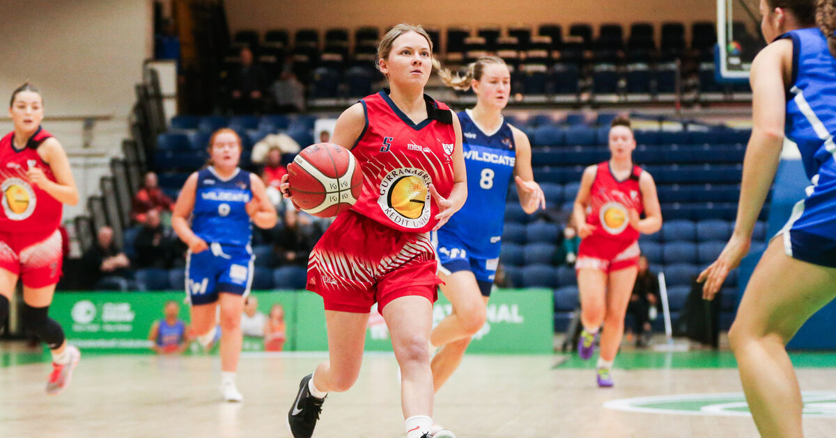 A great occasion for the Brunell club but their U20 side lose national ...