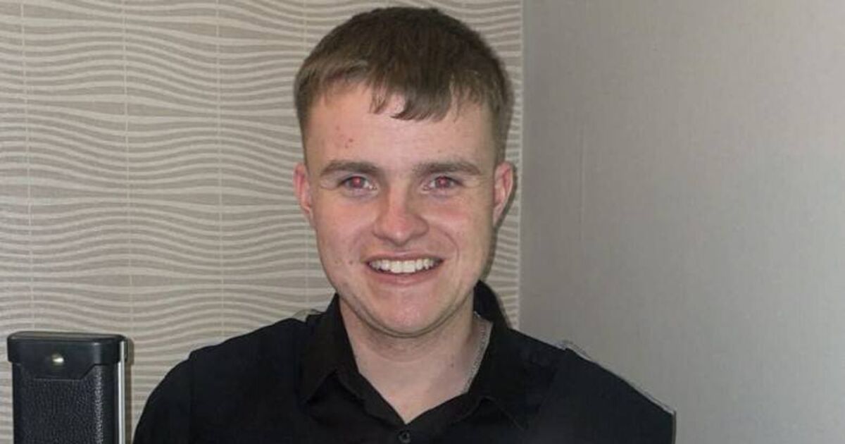 Ross Bulman (Youghal CYMS) played fantastic snooker to win the Pauline ...