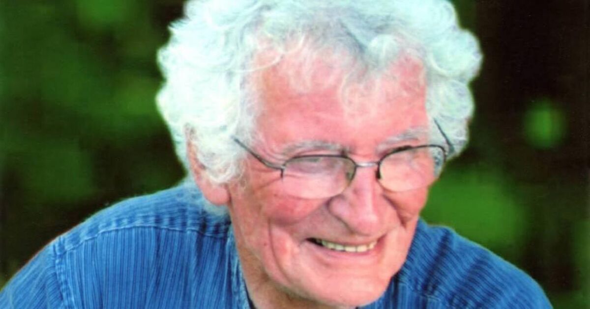 Throwback Thursday: Recalling wonderful trad music nights in Cork's ...