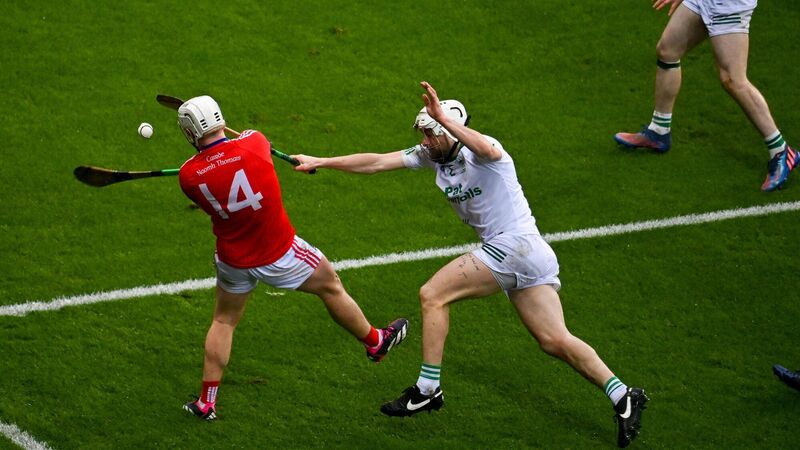 John Horgan on GAA: Club finals highlighted the brilliance of hurling ...