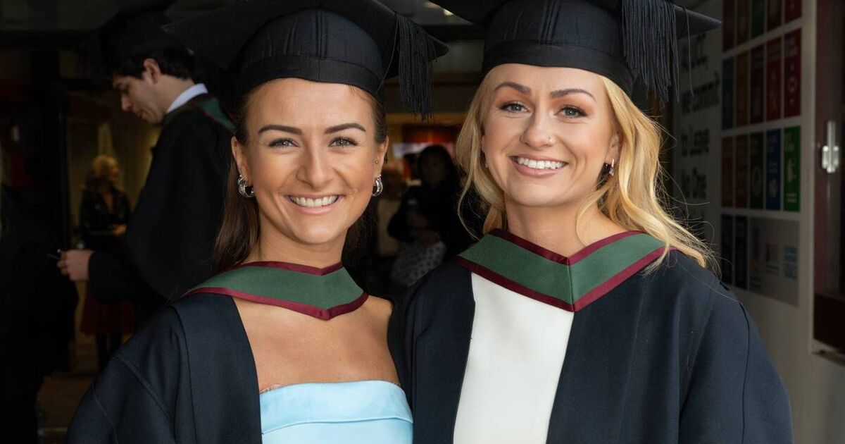 UCC course to host 'taster day' for students ahead of CAO deadline