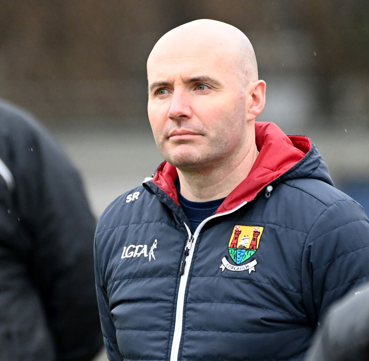 Cork boss Shane Ronayne: Our ball skills weren't great in Armagh loss