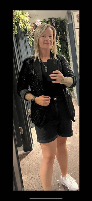 New Cork LGBTQIA+ venue set to open this weekend