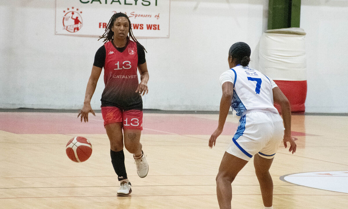 Cork Basketball: Fr Mathew prevail after overtime battle with Waterford ...