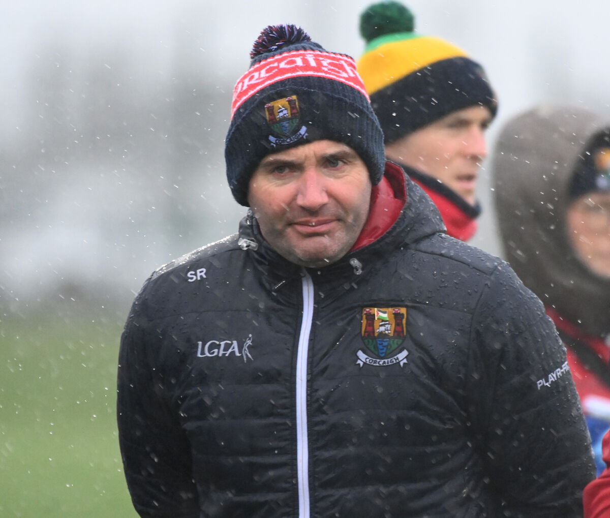 Cork ladies footballers to start Munster campaign away to Waterford