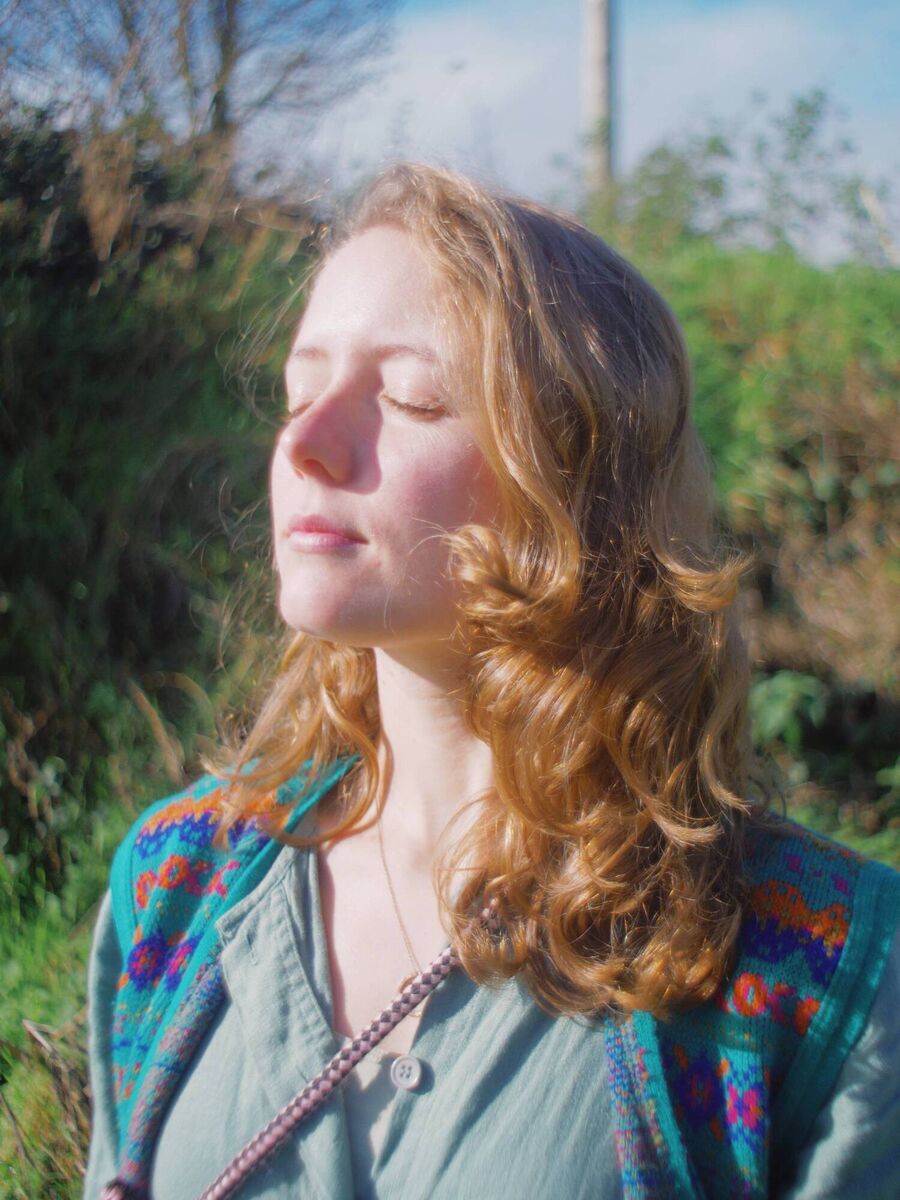 A year in the life of a Cork musician...